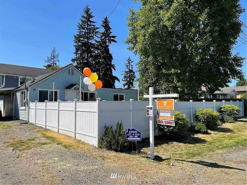 12231 1st Avenue SW, Seattle, WA 98146 | Zillow