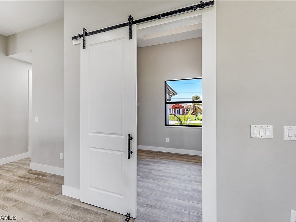 1233 NW 37th Ave, Cape Coral, FL 33993 | MLS #223028154 | Zillow