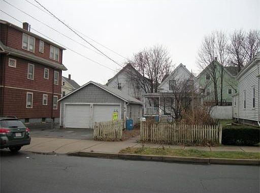 75 Marianna St, Lynn, MA 01902 | Zillow