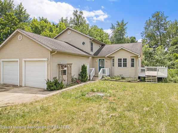 Eagle Real Estate - Eagle MI Homes For Sale | Zillow