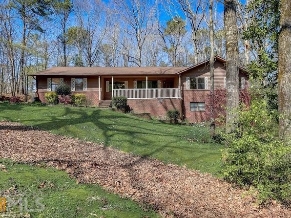 Stockbridge GA Single Family Homes For Sale - 136 Homes | Zillow