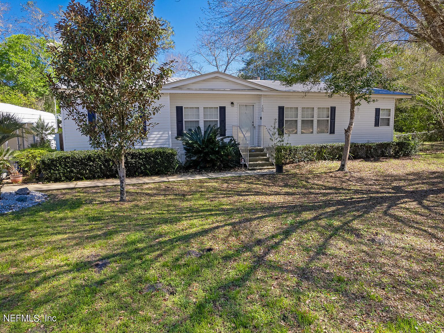 108 WILSON Drive, Interlachen, FL 32148 | MLS #2010089 | Zillow