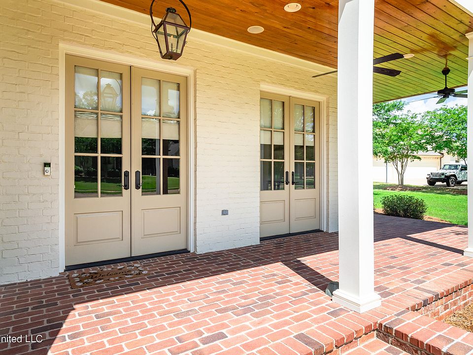 725 Inheritance Pl, Flowood, MS 39232 | MLS #4019323 | Zillow