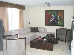 56 Kings Ct #2A, San Juan, PR 00911 | Zillow