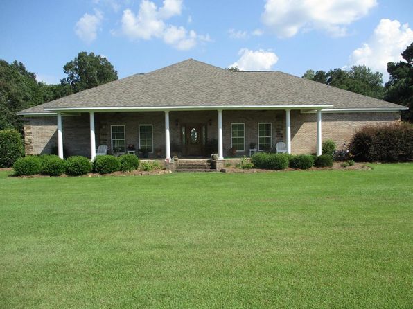 Mize MS Real Estate - Mize MS Homes For Sale | Zillow