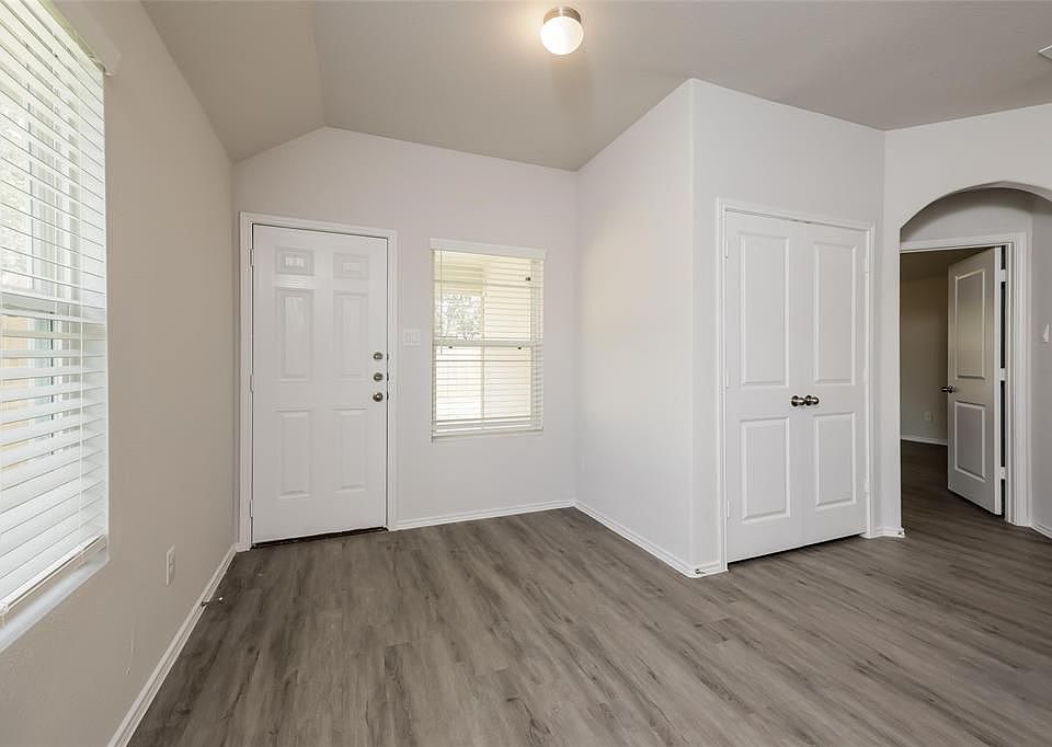 13537 White Ibis St, Splendora, TX 77372 | Zillow