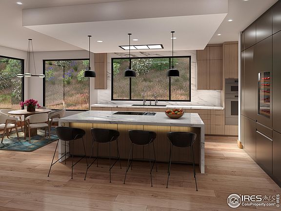 3645 Cholla Ct, Boulder, CO 80304 | MLS #1028234 | Zillow