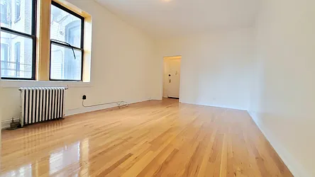 270 Empire Boulevard #1N in Prospect Lefferts Gardens, Brooklyn ...