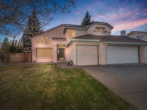 Lexington Hills Folsom Real Estate - Lexington Hills Folsom Homes For Sale | Zillow