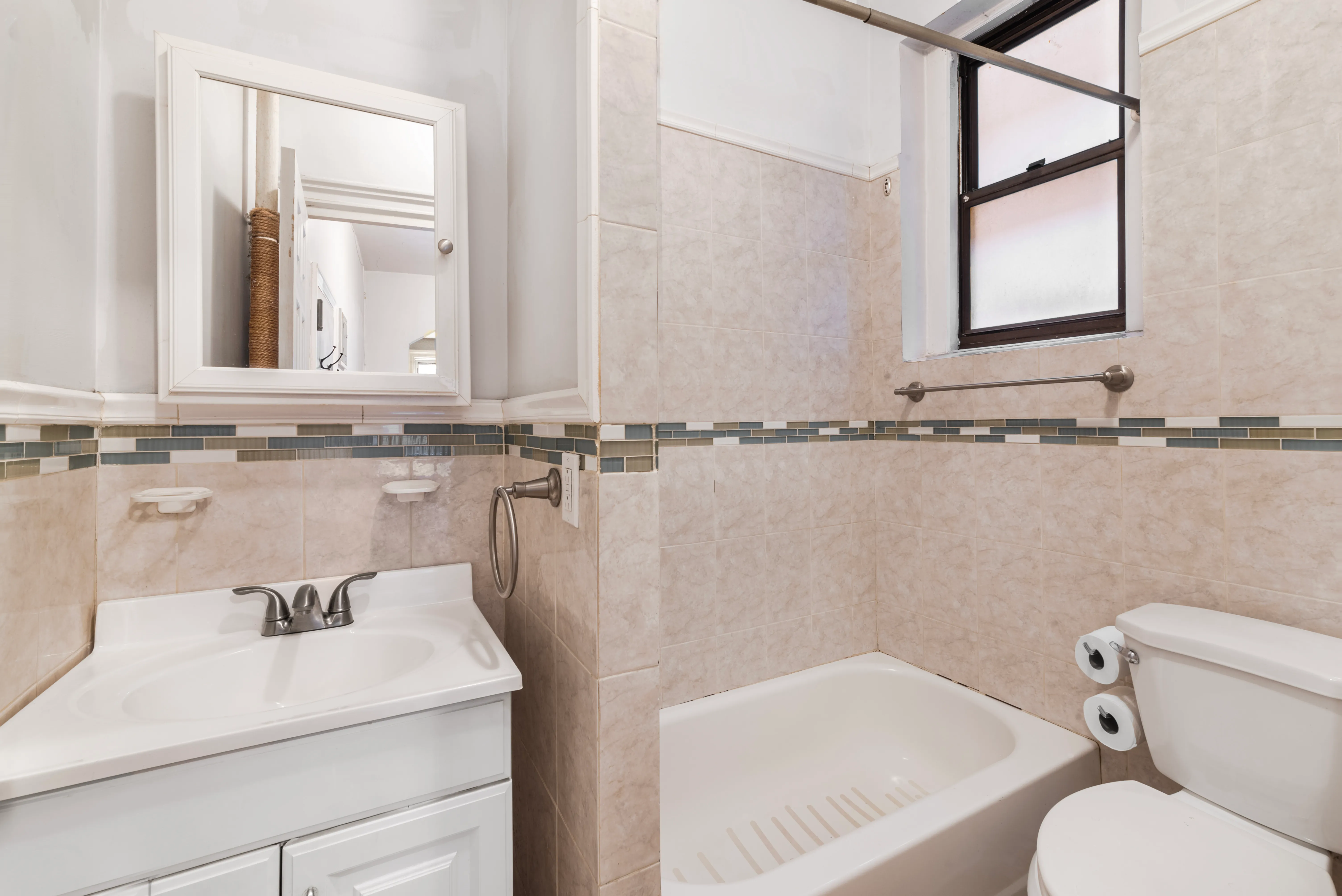 200 Spring Street #1 in Soho, Manhattan | StreetEasy