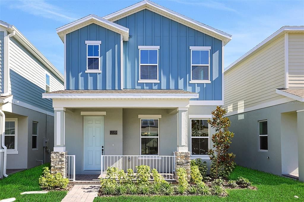 13169 Calming Breeze Way, Winter Garden, FL 34787 | Zillow
