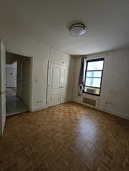 202 Riverside Drive #7H in Upper West Side, Manhattan | StreetEasy