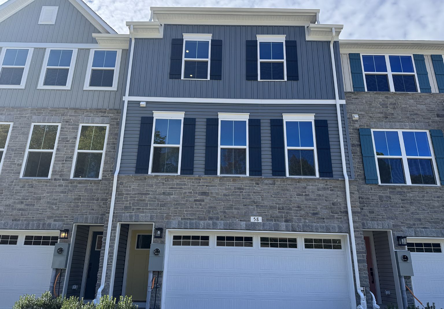 58 Silas Rd, Budd Lake, NJ 07828 | Zillow