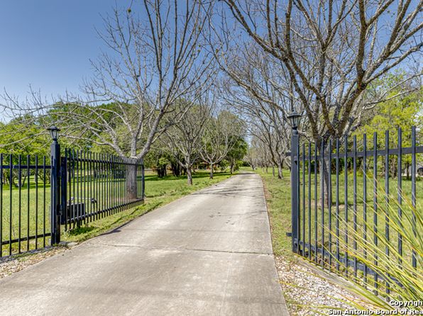 Garden Ridge TX Real Estate - Garden Ridge TX Homes For Sale | Zillow