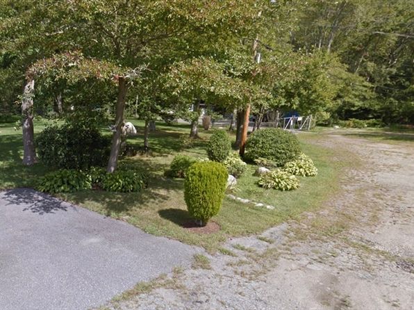 Acushnet MA Real Estate - Acushnet MA Homes For Sale | Zillow