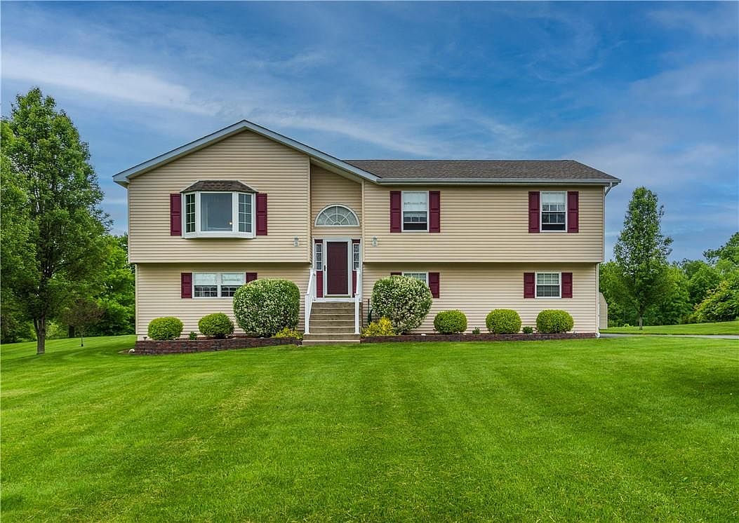 371 Berea Road, Walden, NY 12586 | Zillow