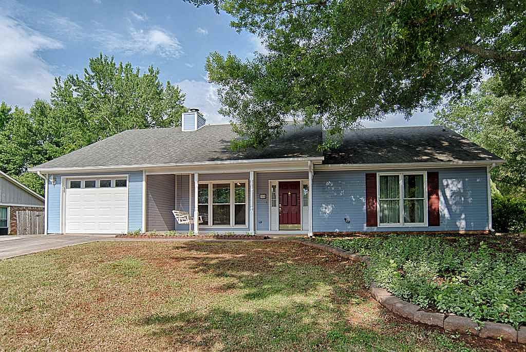 108 Bibb Dr, Madison, AL 35758 | Zillow