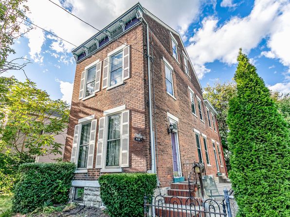 Covington KY Real Estate - Covington KY Homes For Sale | Zillow