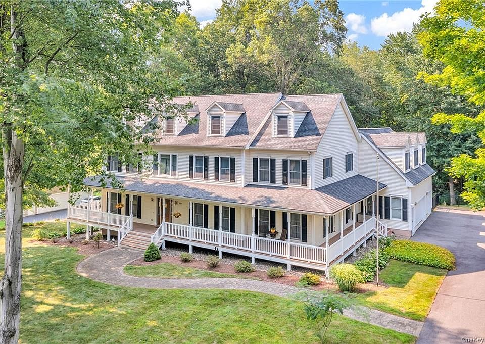 128 Lockwood Road, Cortlandt Manor, NY 10567 | Zillow
