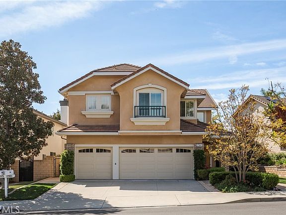 27865 Homestead Rd, Laguna Niguel, CA 92677 | Zillow