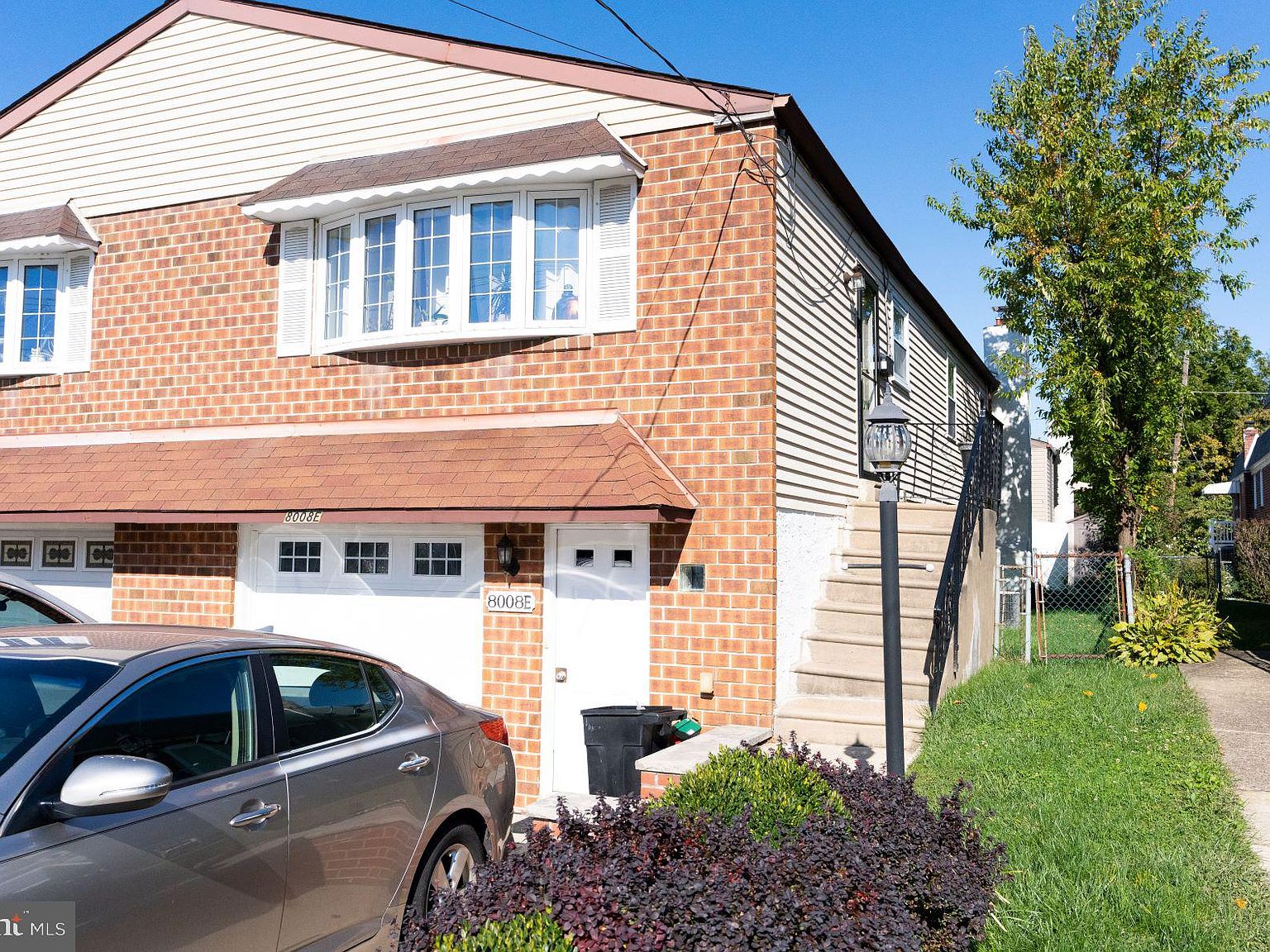 8008 Crispin St APT E, Philadelphia, PA 19136 | Zillow