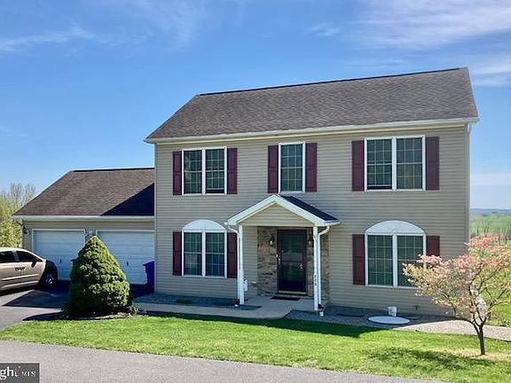 206 Summitville Rd, New Holland, PA 17557 | Zillow