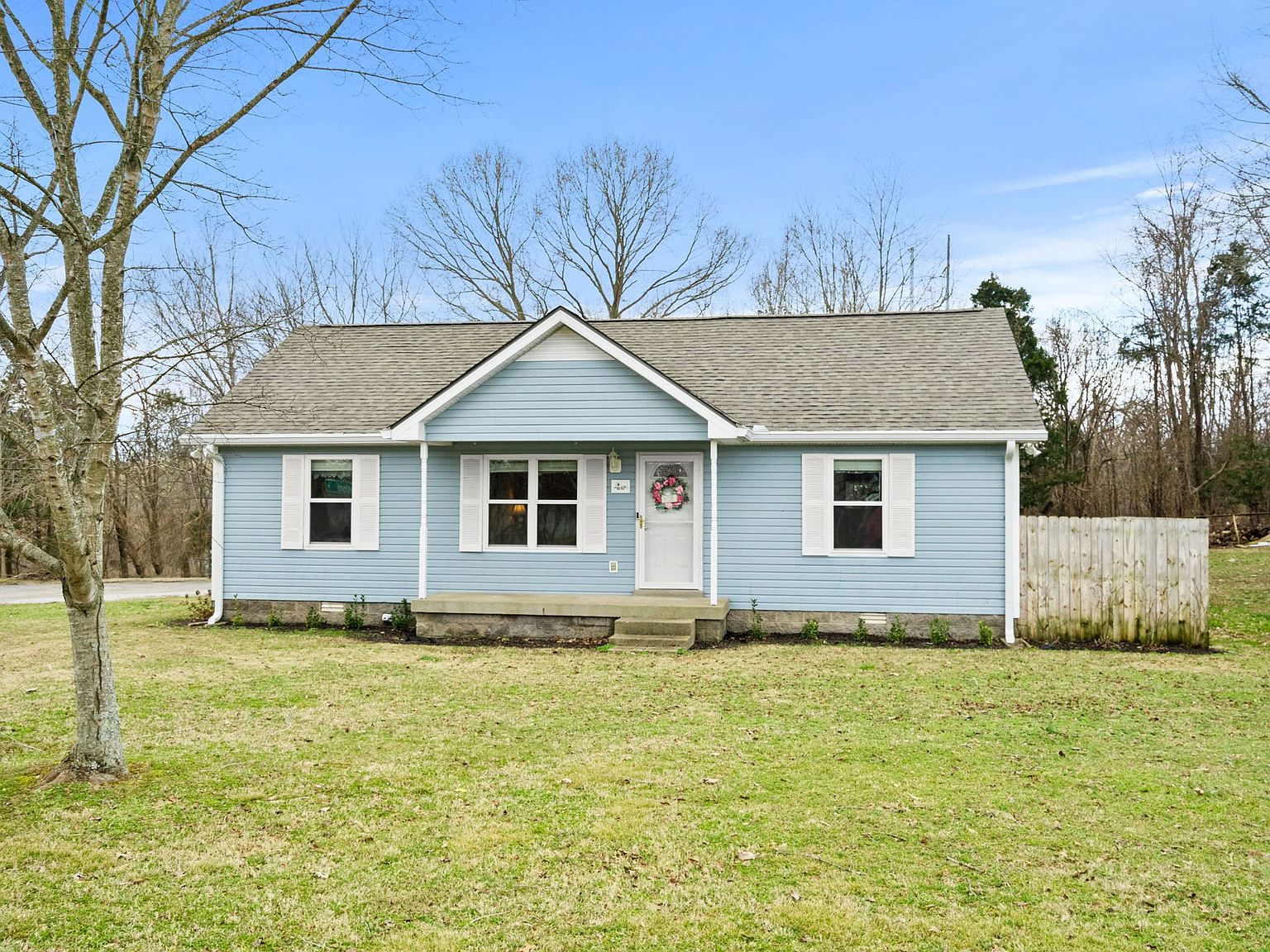118 Sloan Dr, Springfield, TN 37172 | Zillow