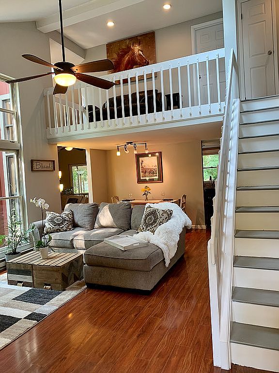 5 Sand Spurrey Rd, Malta, NY 12020 | Zillow