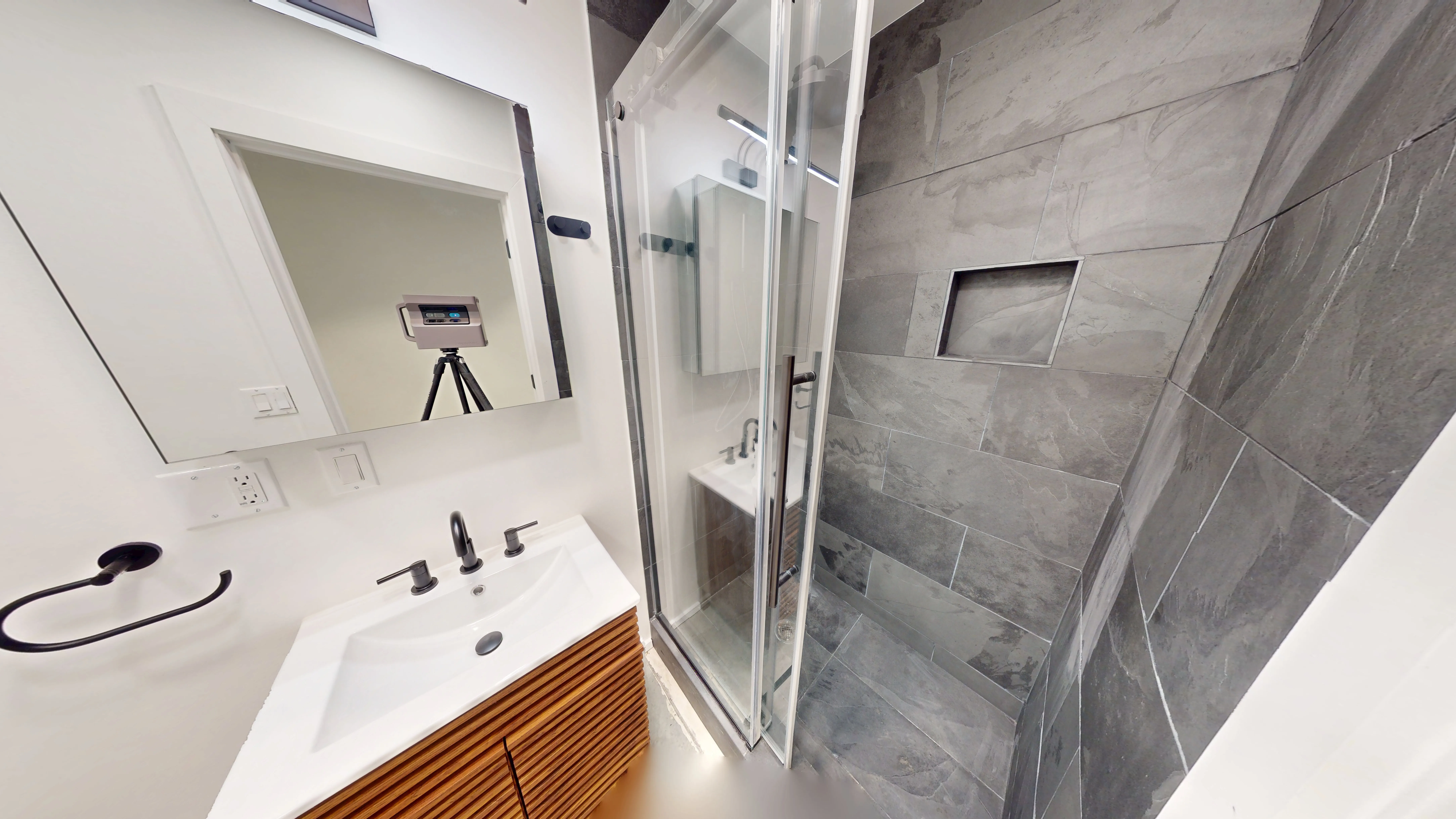 647 Morgan Avenue #1 in Greenpoint, Brooklyn | StreetEasy