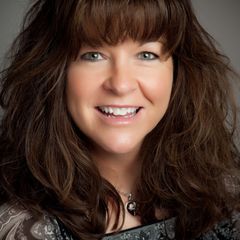 Michelle Delong - Real Estate Agent in Denver, CO - Reviews | Zillow