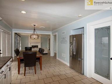 10 Pemford Pl, Liberty, MO 64068 | Zillow