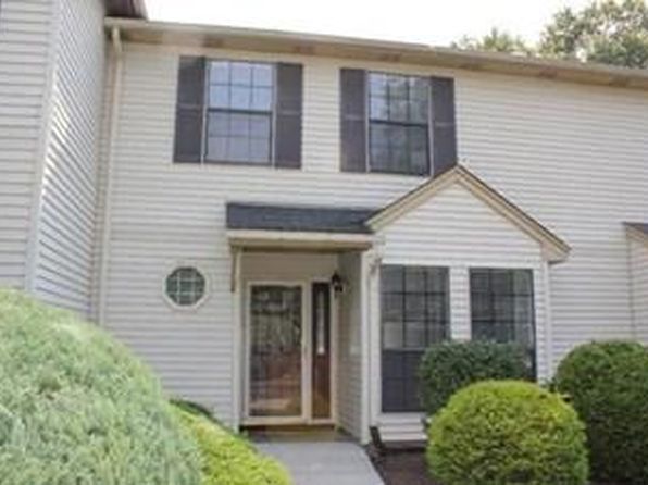 Townhomes For Rent in Edison NJ - 16 Rentals | Zillow