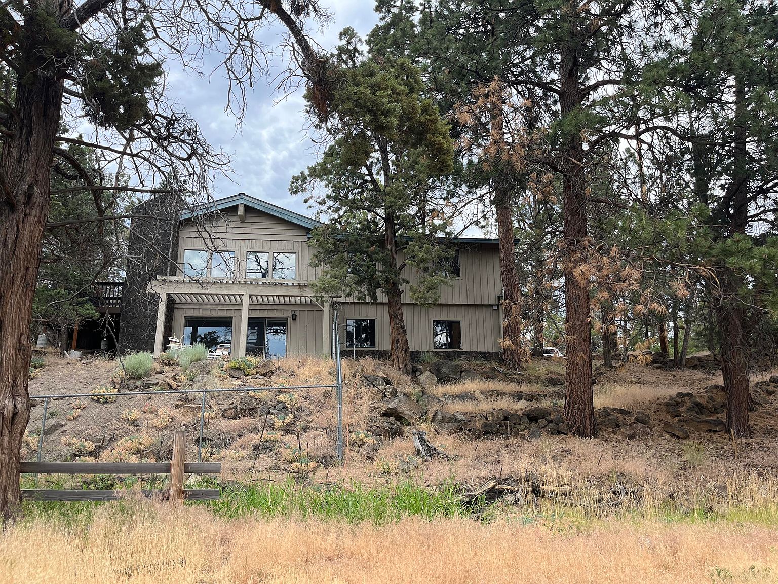 63395 Ob Riley Rd, Bend, OR 97703 | Zillow