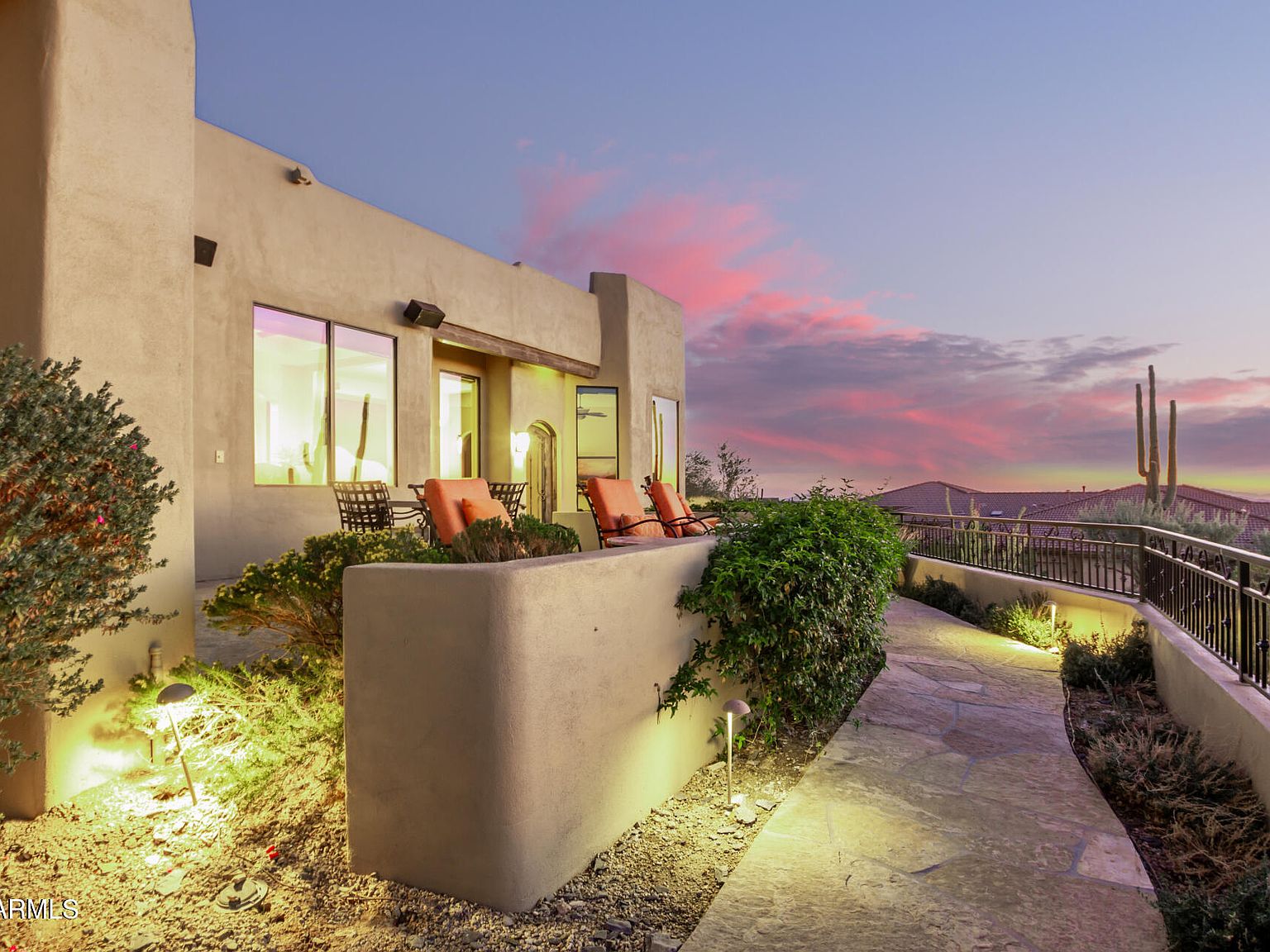 35621 N Mamie Maude Dr, Cave Creek, AZ 85331 | MLS #6794102 | Zillow