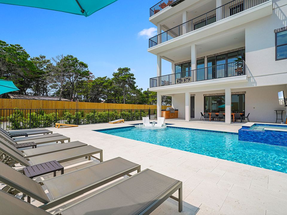 120 Payne St, Miramar Beach, FL 32550 | Zillow