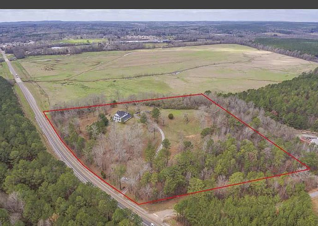 10255 Highway 22, Maplesville, AL 36750 | Zillow