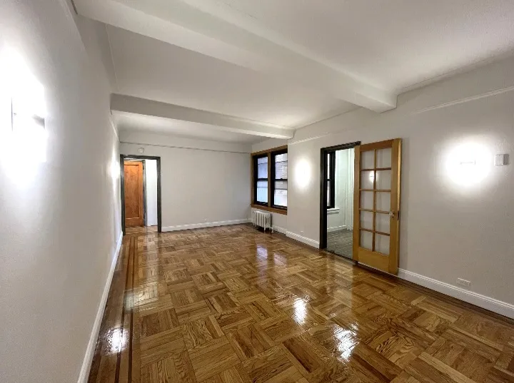 172 East 4th Street #3D in East Village, Manhattan | StreetEasy