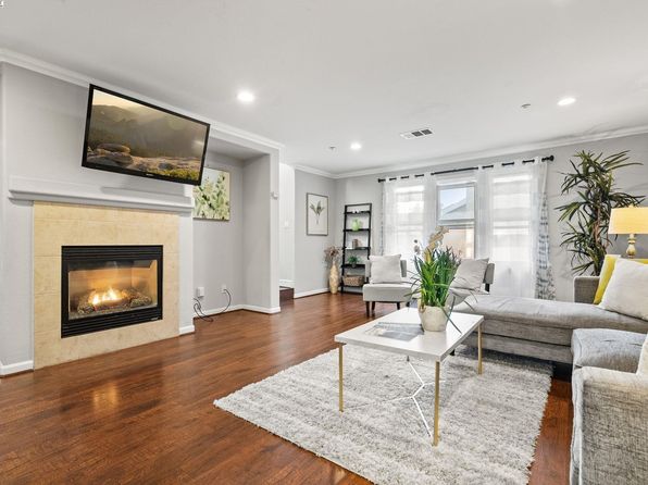 94541 Real Estate - 94541 Homes For Sale | Zillow