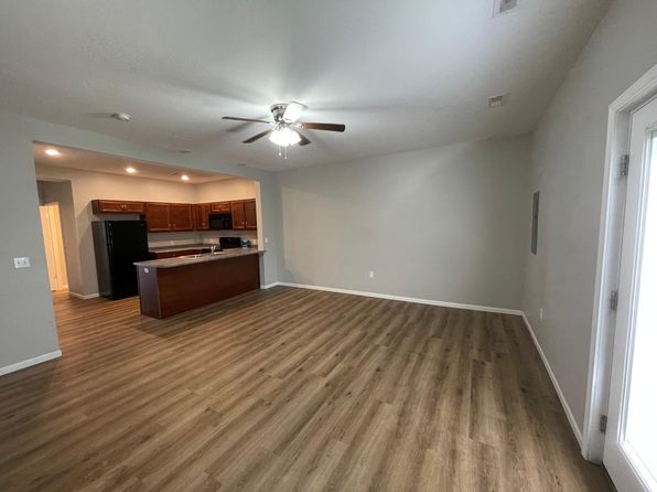 Rental Listings in Fulton MO - 21 Rentals | Zillow