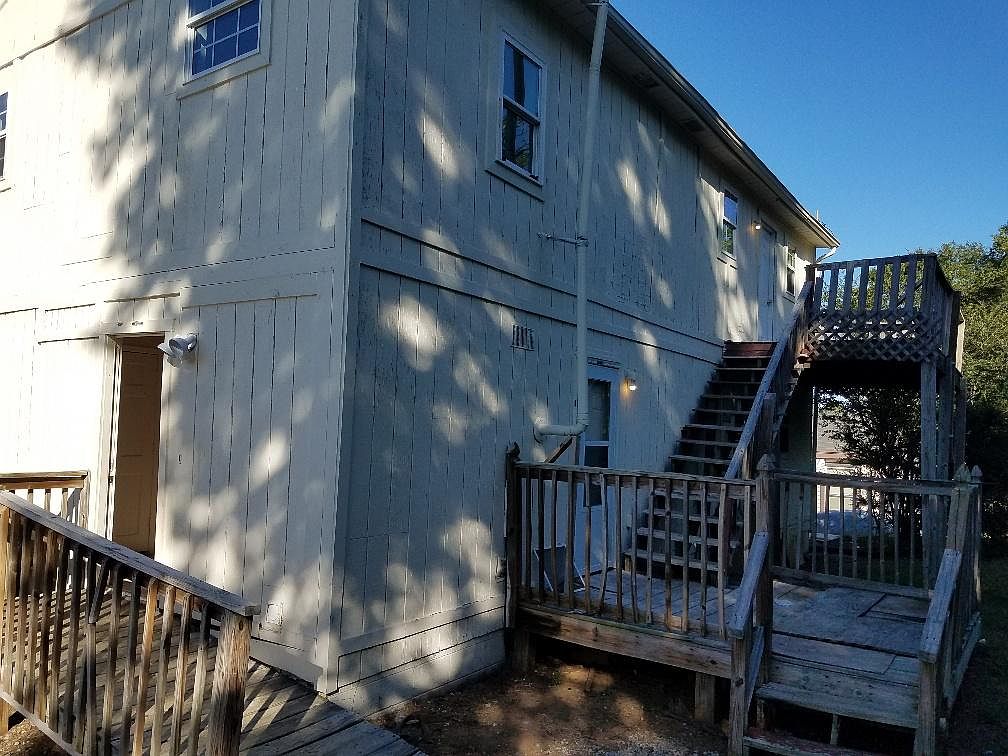 836 Hadley Rd UNIT B, Raleigh, NC 27610 | Zillow