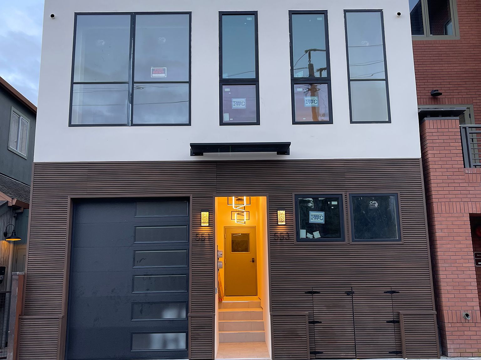 553 Foam St, Monterey, CA 93940 | Zillow