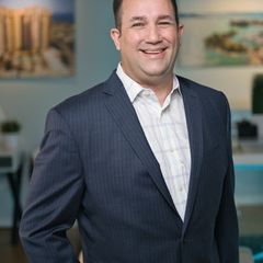 Brian Wilson - Real Estate Agent in Sarasota, FL - Reviews | Zillow