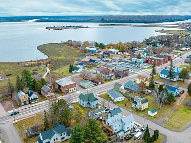 52291 Duncan Ave, Hubbell, MI 49934 | Zillow