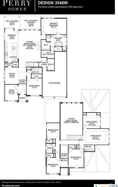 24310 Downhill Ln, San Antonio, TX 78261 | Zillow