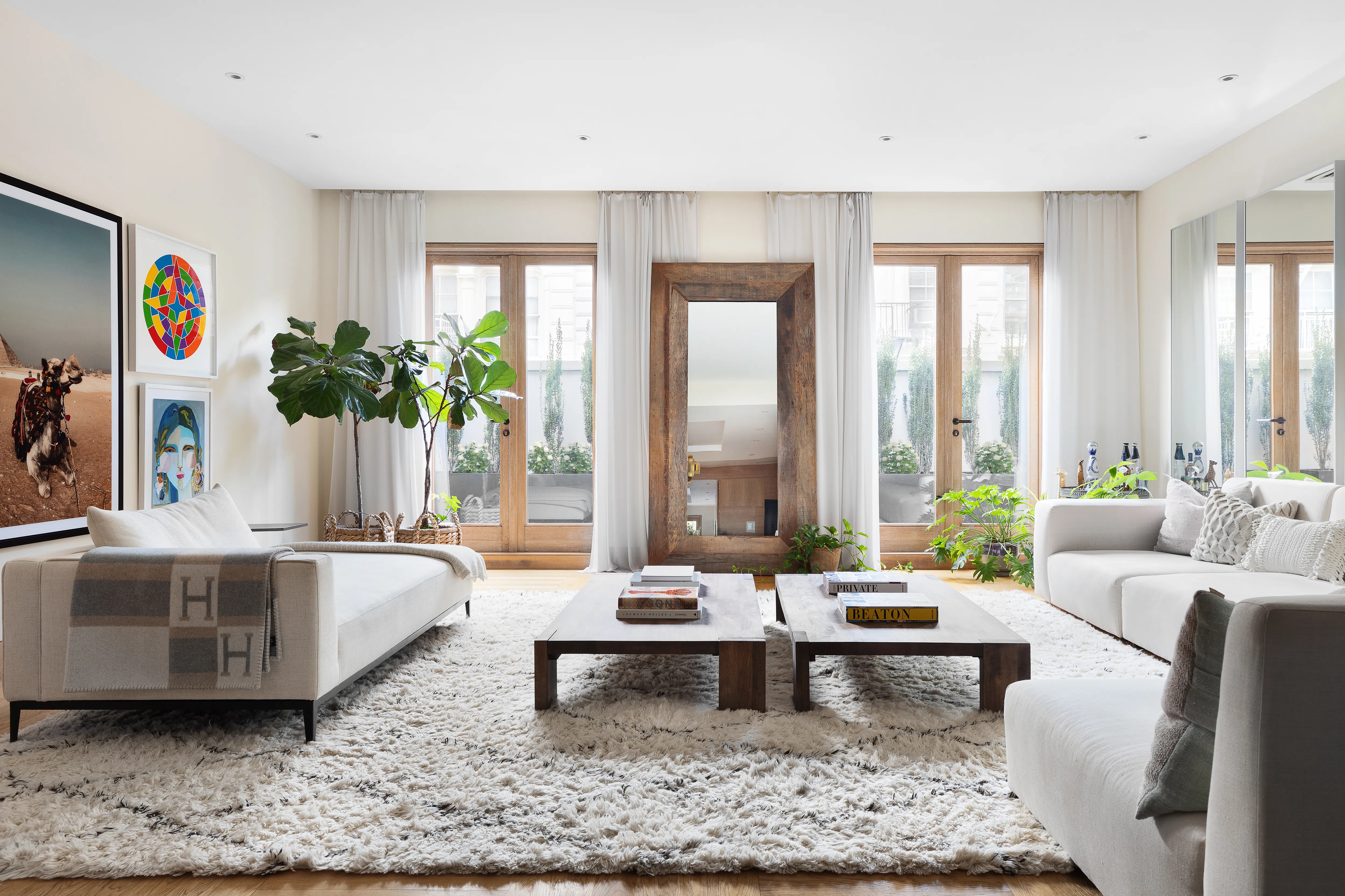 70 Greene Street #PH in Soho, Manhattan | StreetEasy