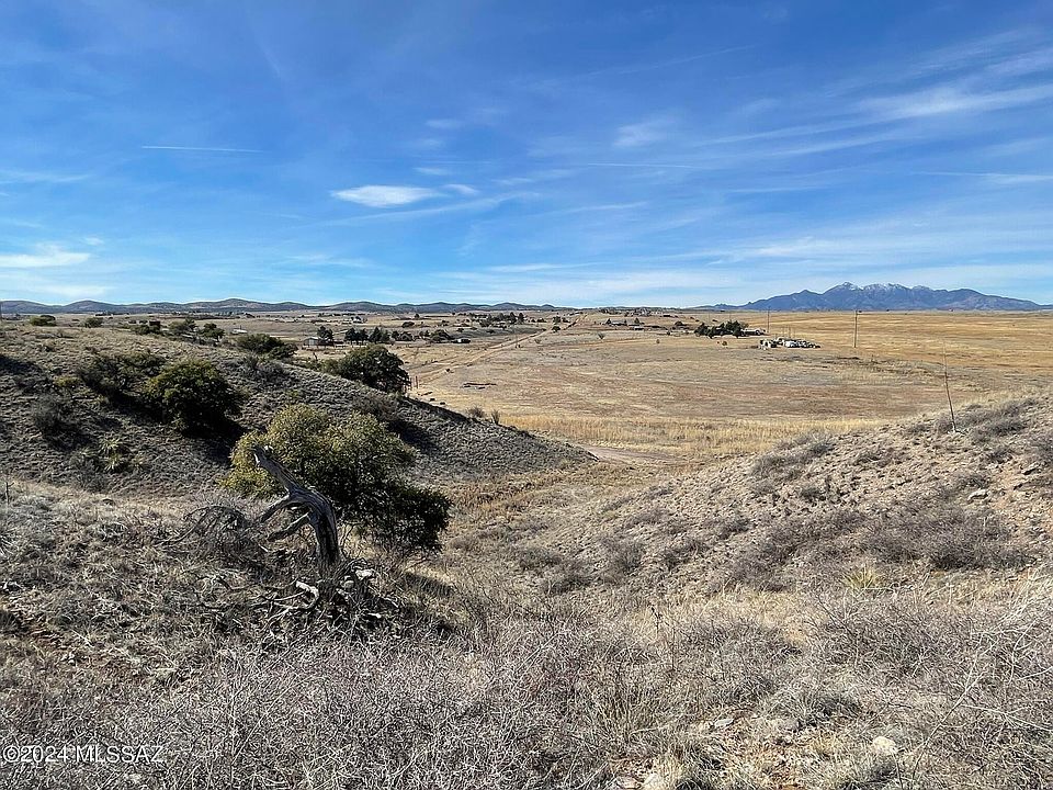 Grombly Ln #90, Elgin, AZ 85611 | Zillow