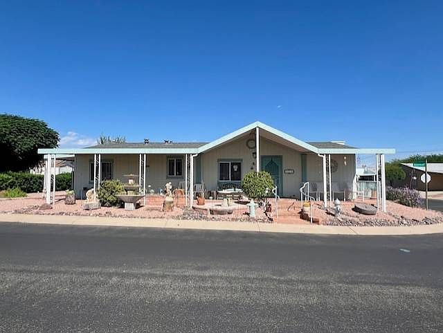 8401 S Kolb Rd #510, Tucson, AZ 85756 | MLS #11334490 | Zillow