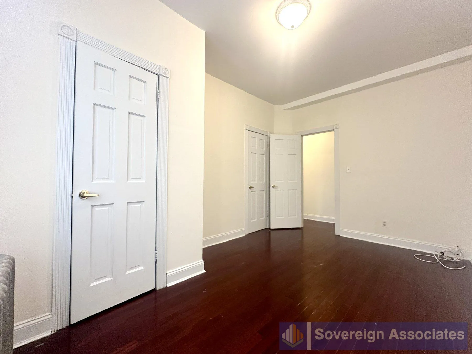 295 Convent Avenue #26 in Hamilton Heights, Manhattan | StreetEasy
