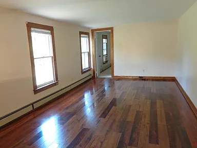 460 Kingwood Locktown Rd Flemington NJ | Zillow