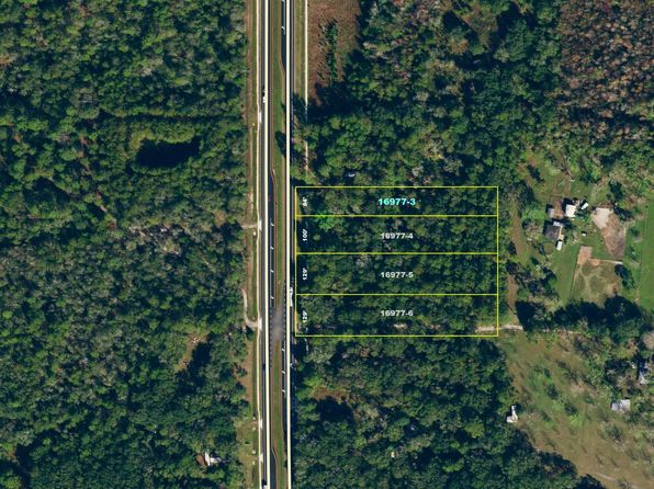 Waldo Real Estate - Waldo FL Homes For Sale | Zillow